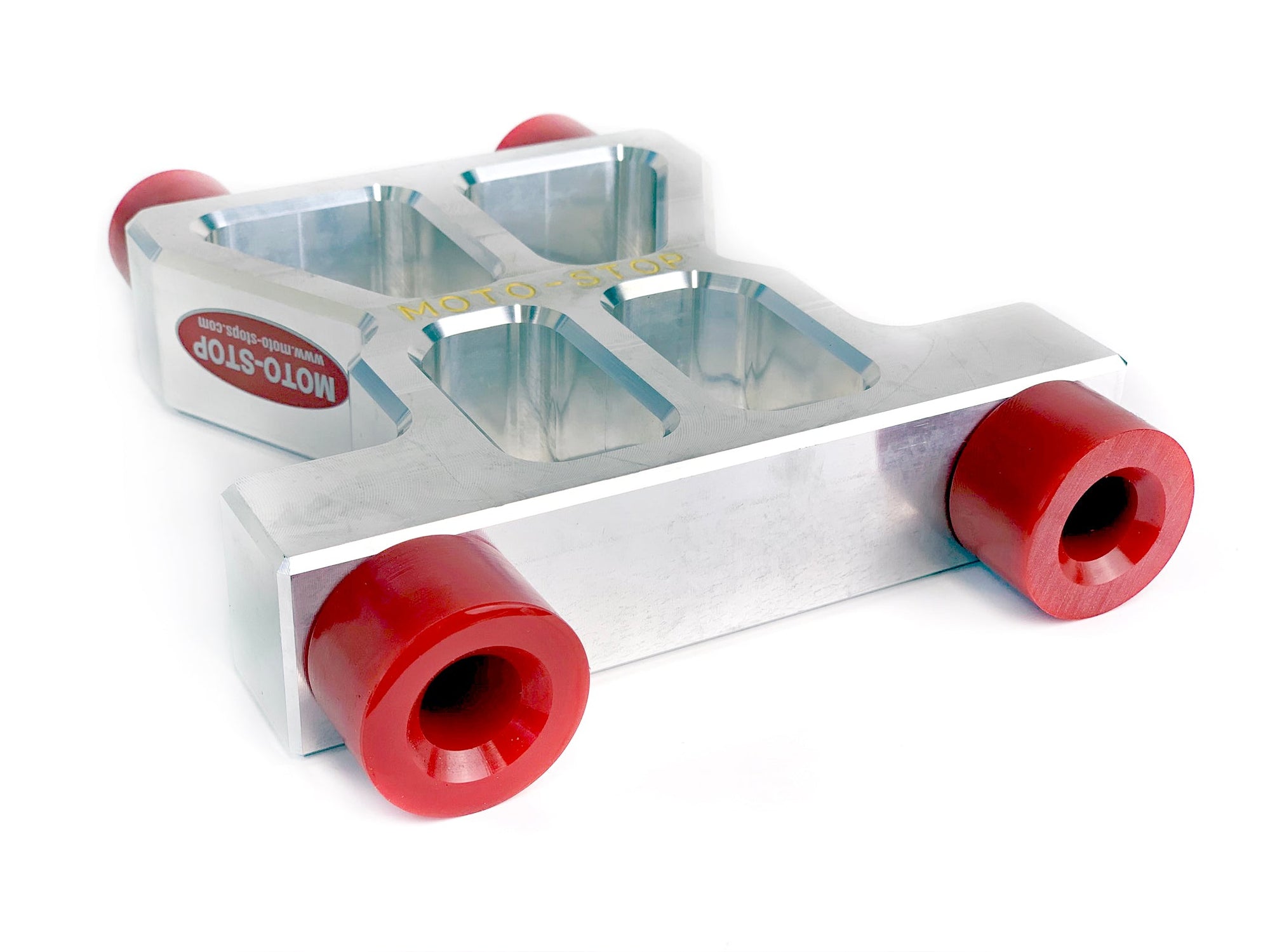 TRANSOM SAVERS Tagged "Mercury" - Moto-Stop Marine