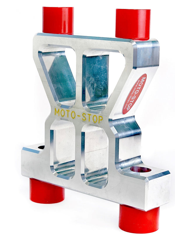 MERCURY Motors~ 1 PIECE (M-01) - Moto-Stop Marine