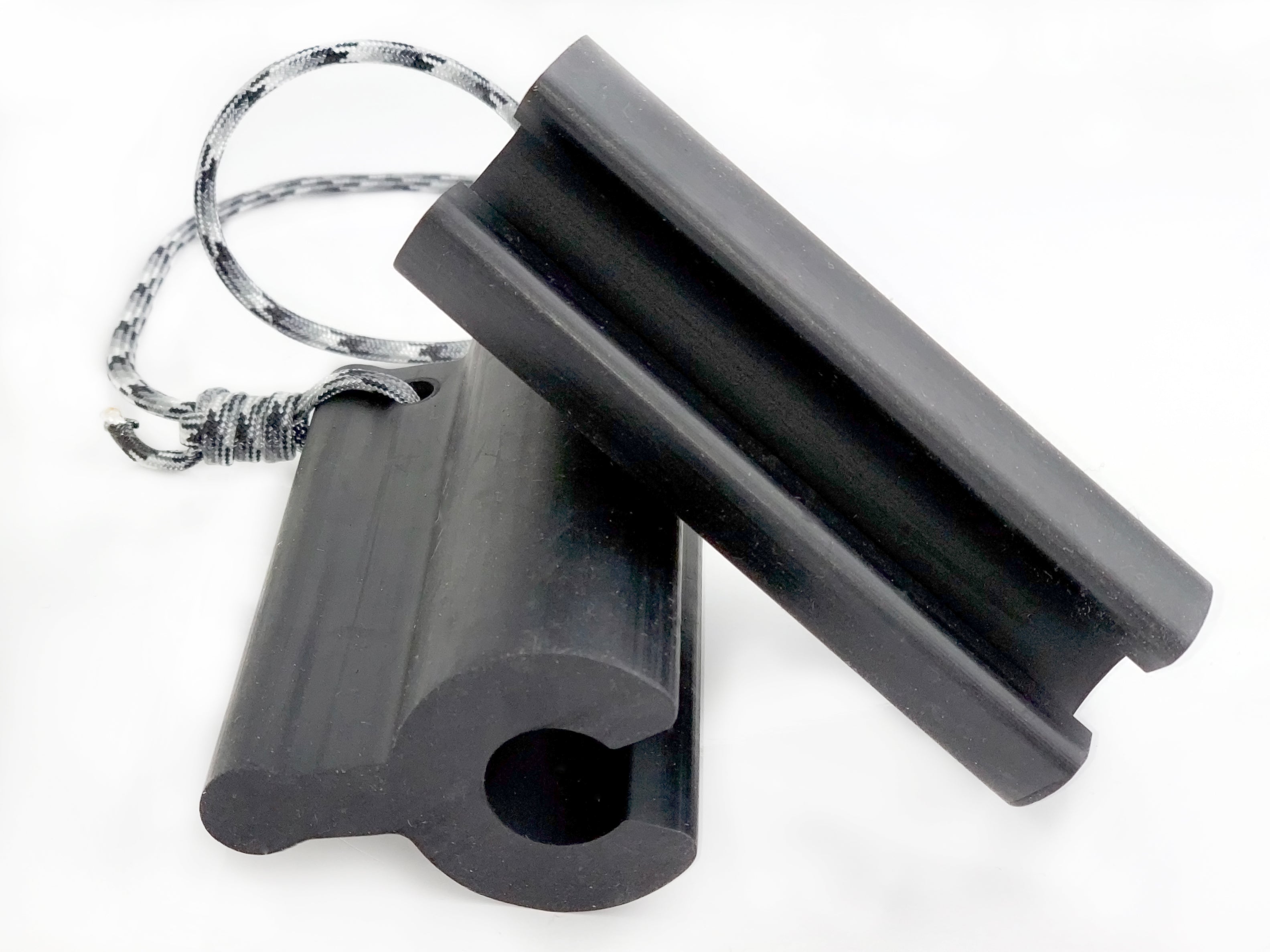 Moto-Stop Transom Savers