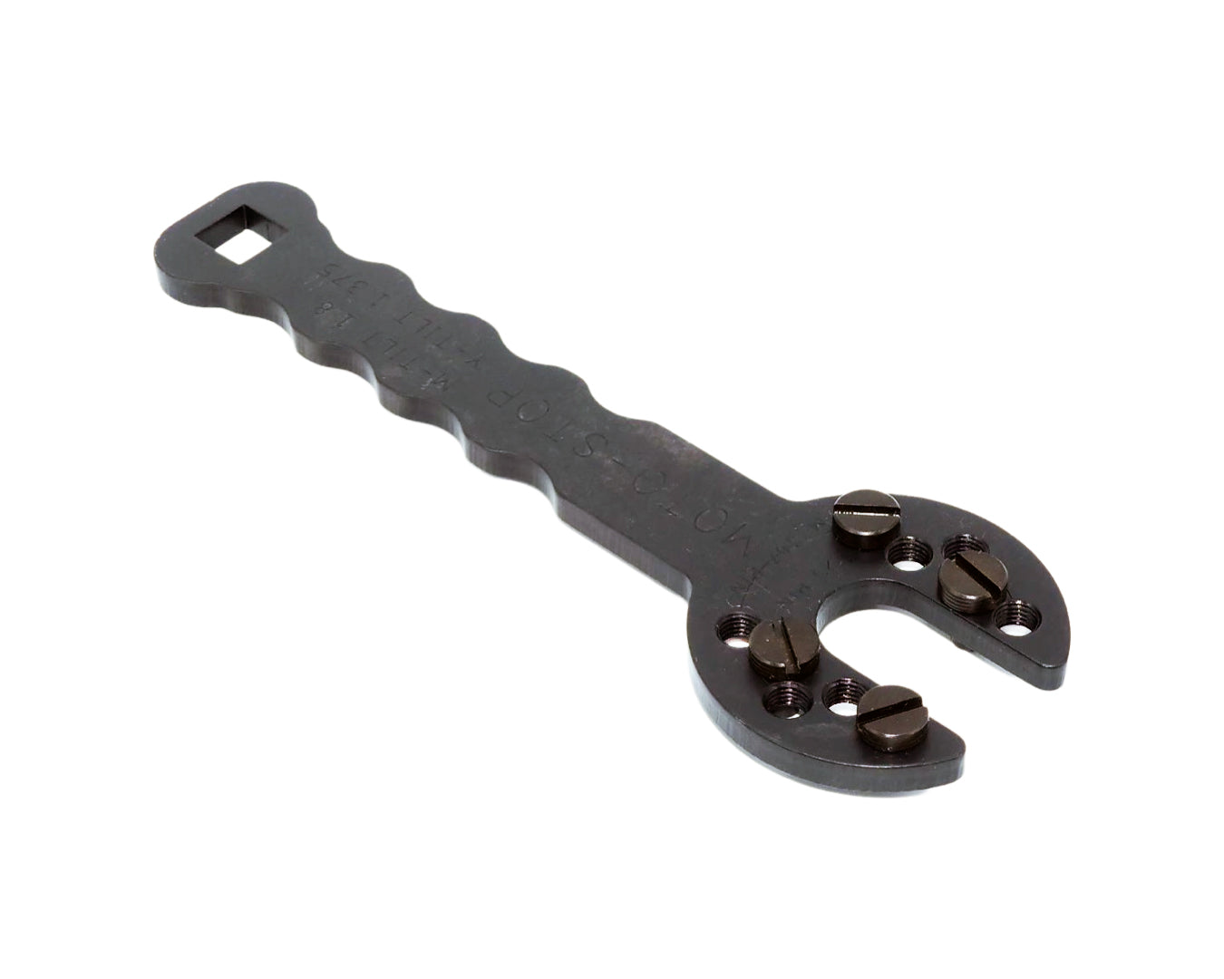 WRENCHES - Moto-Stop Marine