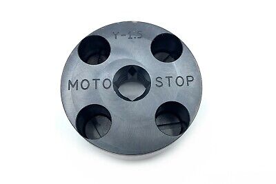 Suzuki Tagged "tool" - Moto-Stop Marine