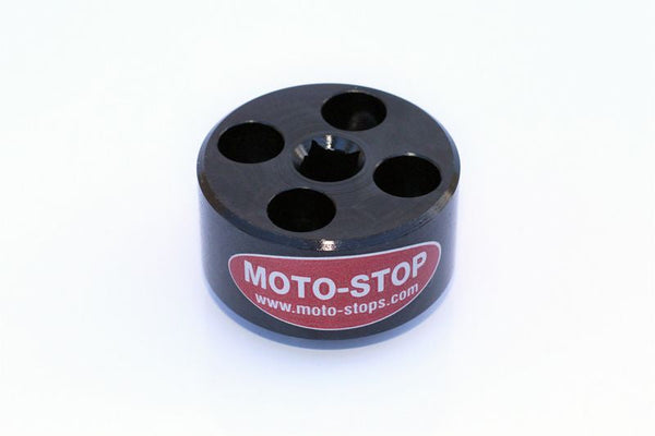 Products - Moto-Stop Marine