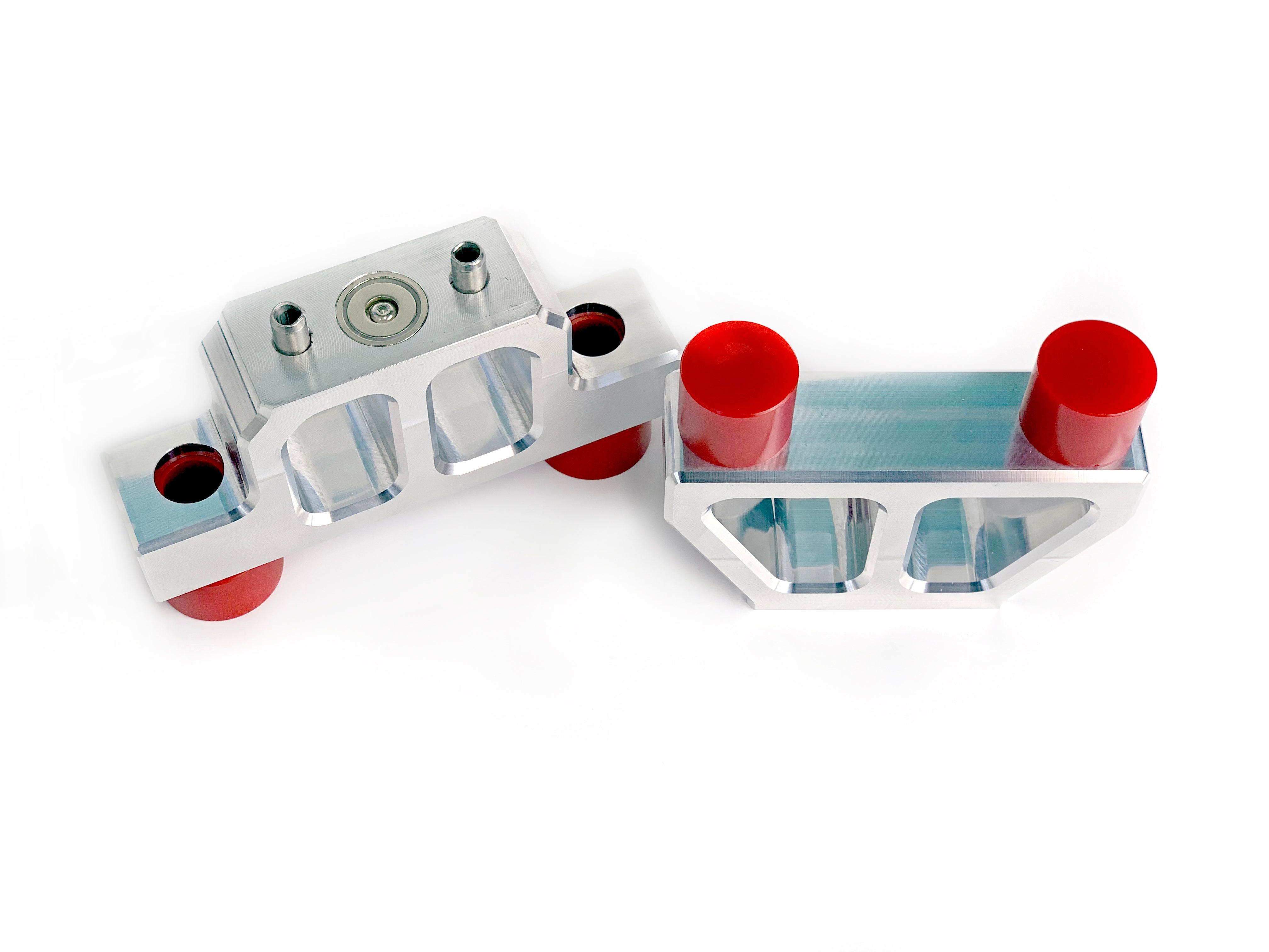 TRANSOM SAVERS - Moto-Stop Marine