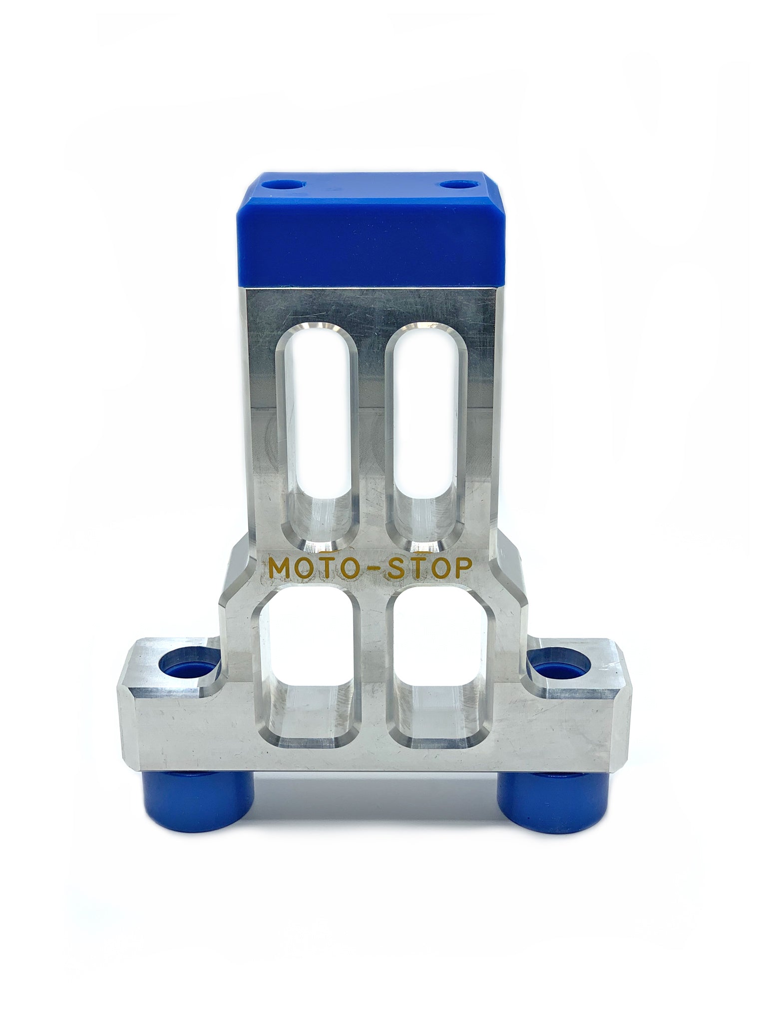 TRANSOM SAVERS - Moto-Stop Marine